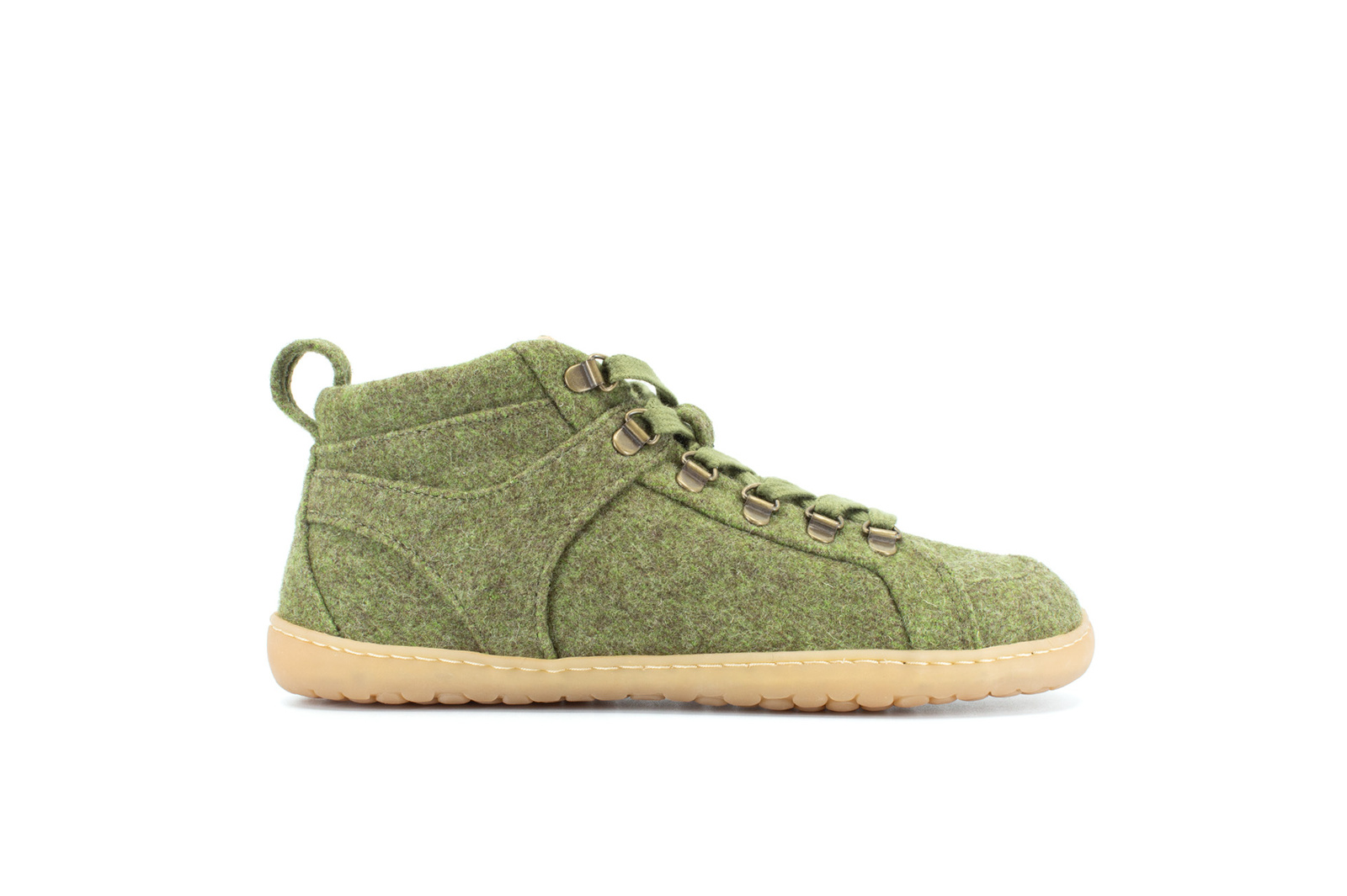 Oliva | Sklep \ Dorośli Sklep \ Marki \ Muki Shoes | nabosaka.com